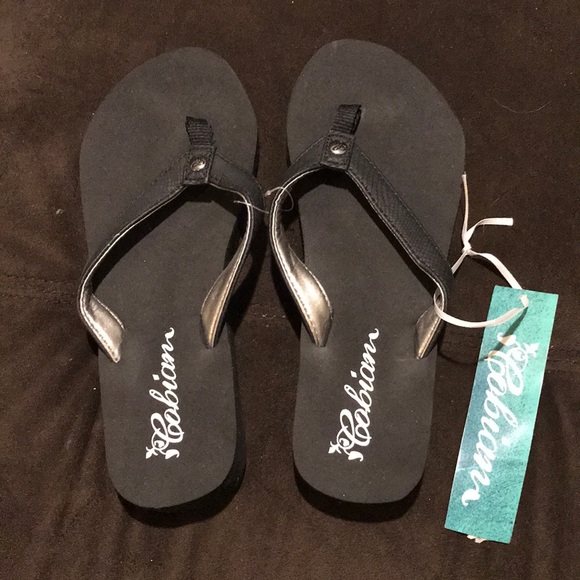 Cobian | Shoes | Ladies Cobian Sandals Size 6 | Poshmark